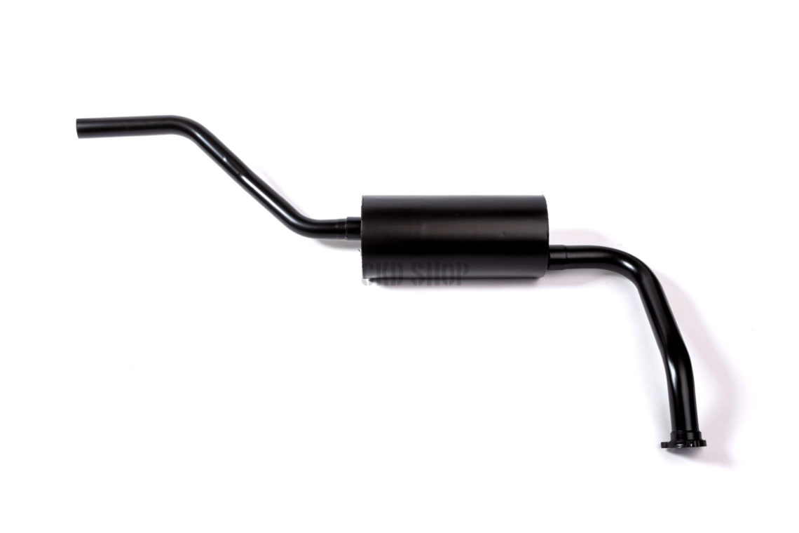 Land Rover Series 1 New Parts & Accessories in UK | CKDShop