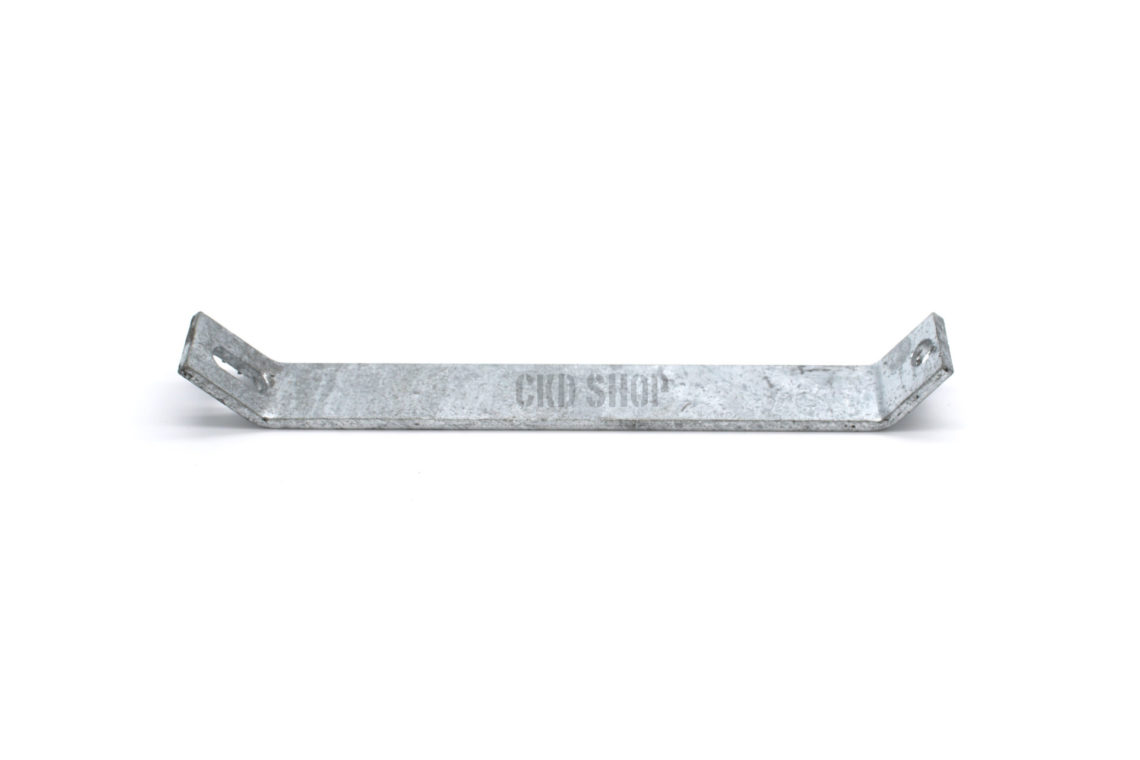 Wing Stay Bracket 301124 - CKD SHOP