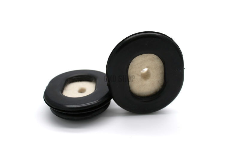 Land Rover Series 1 New Parts & Accessories in UK | CKDShop