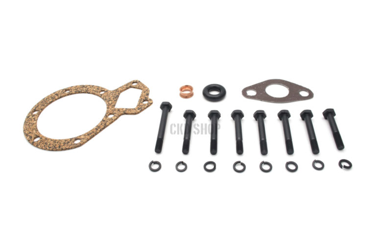 Land Rover Series 1 New Parts & Accessories in UK | CKDShop